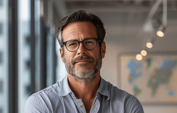 AI Resume Builder | Create ATS-Optimized Professional Resumes