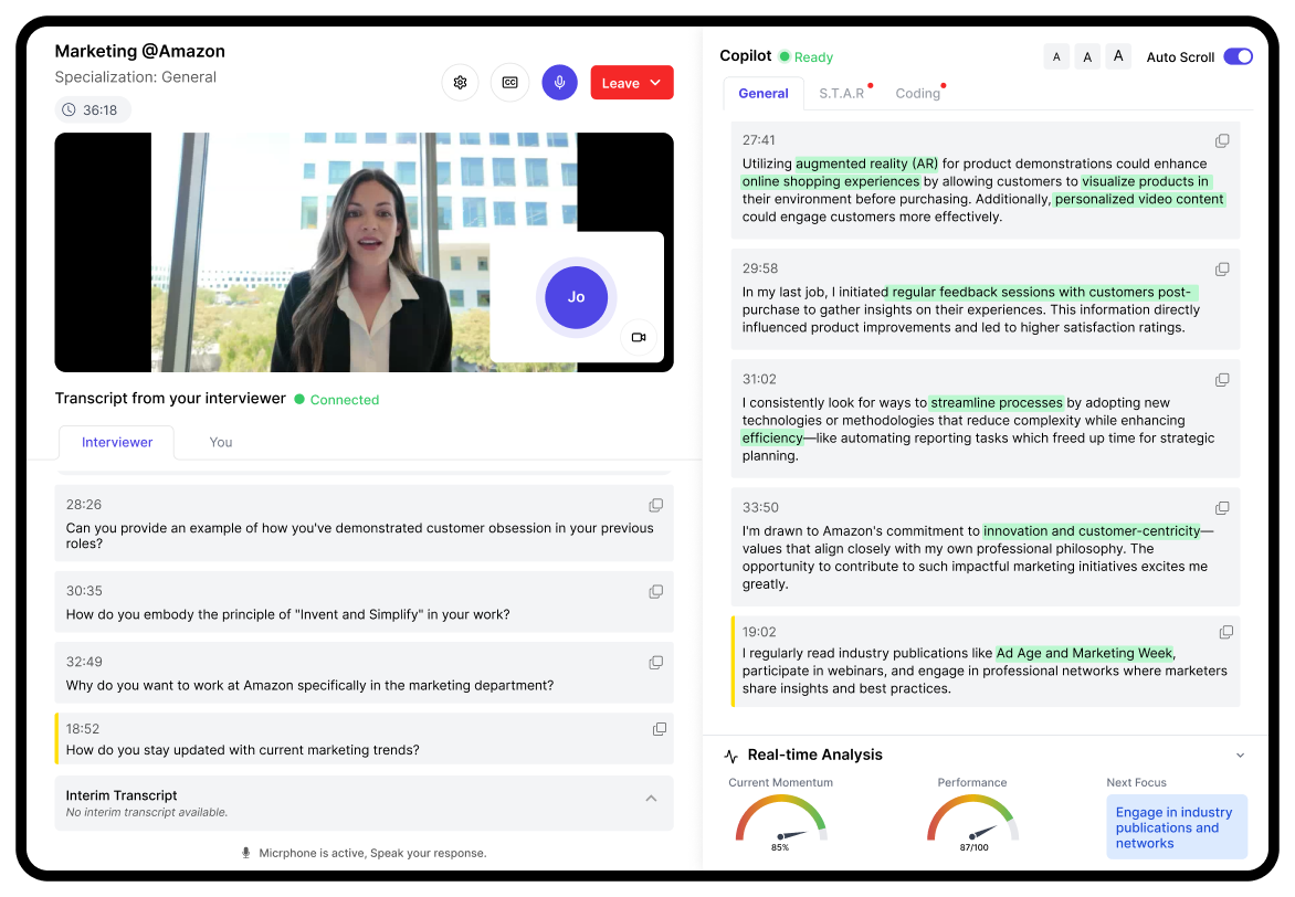Special Offer | Get 10% OFF Your First Order - OfferGenie